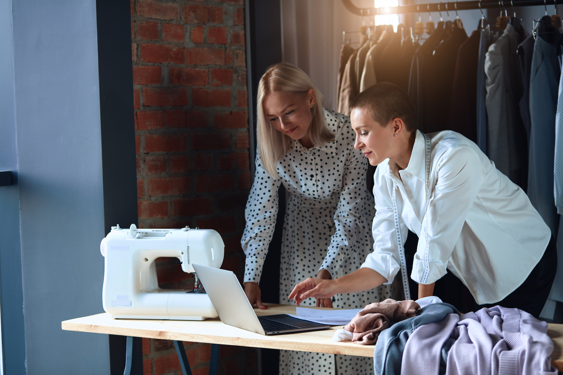 Makersights Consumer Testing Best Practices How Leading Brands Are